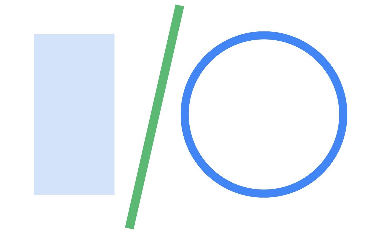 Google sad zbog korone u potpunosti otkazao svoj najvažniji event ...