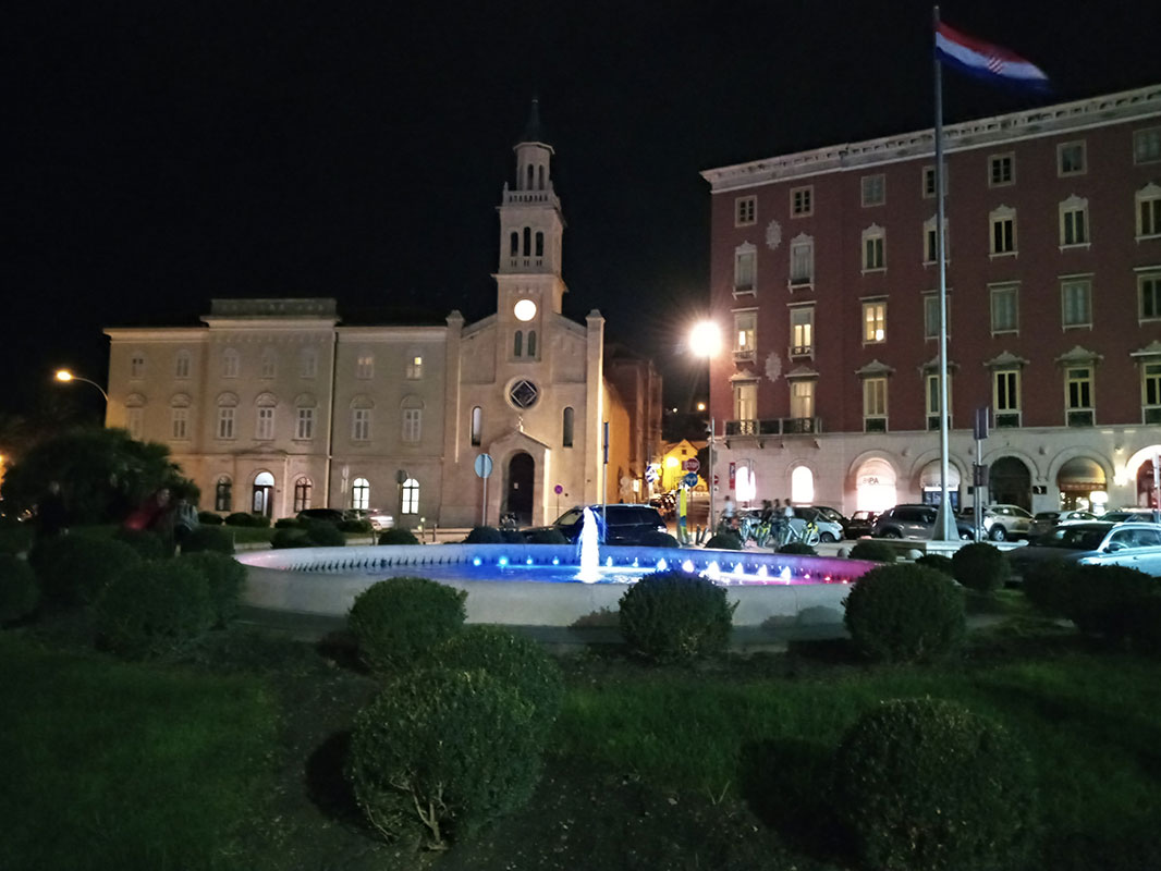 LG K41s - Recenzija | SmartphoneHrvatska