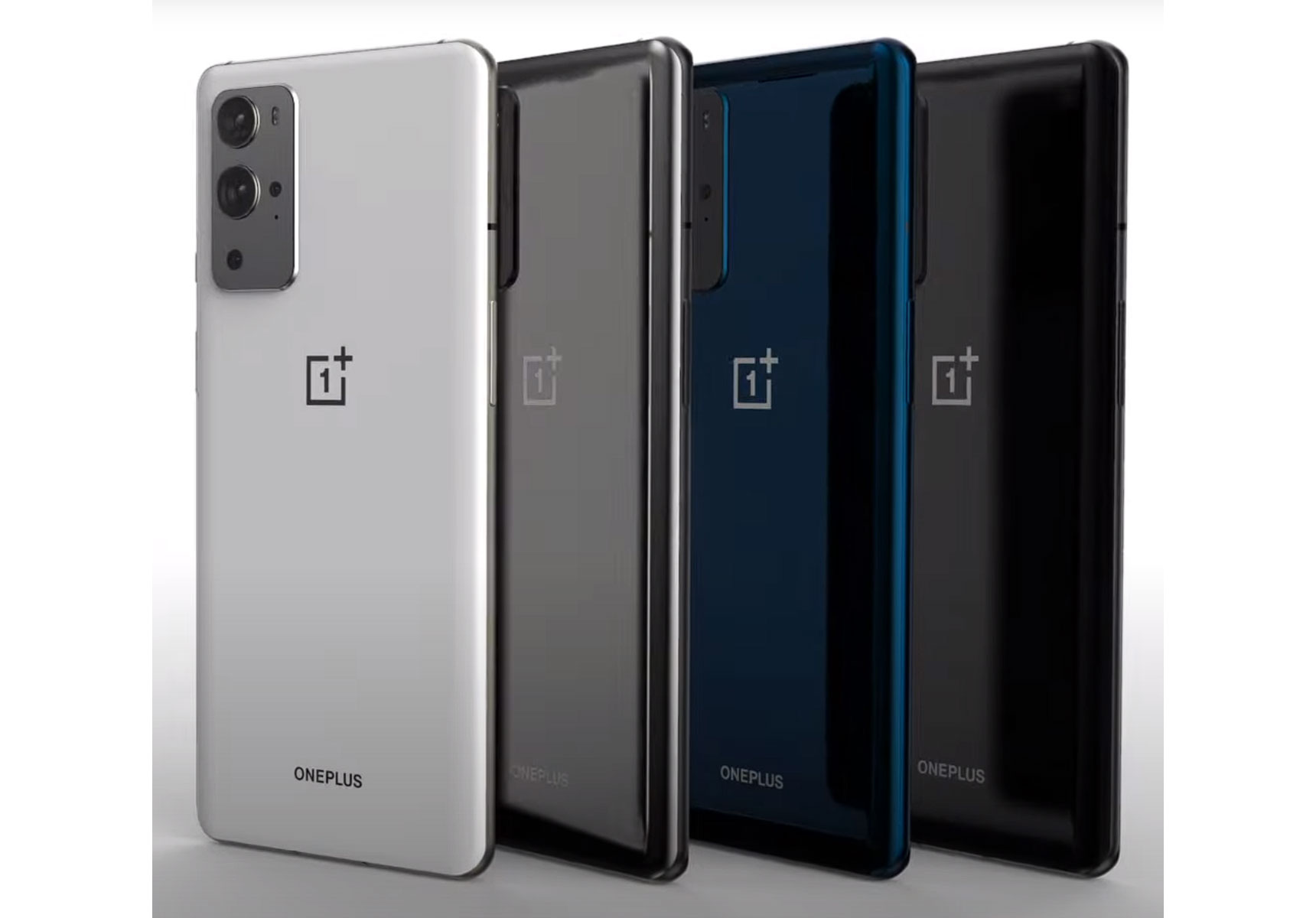 OnePlus 9E sve više zvuči kao tvrtkin novi best buy - SmartphoneHrvatska
