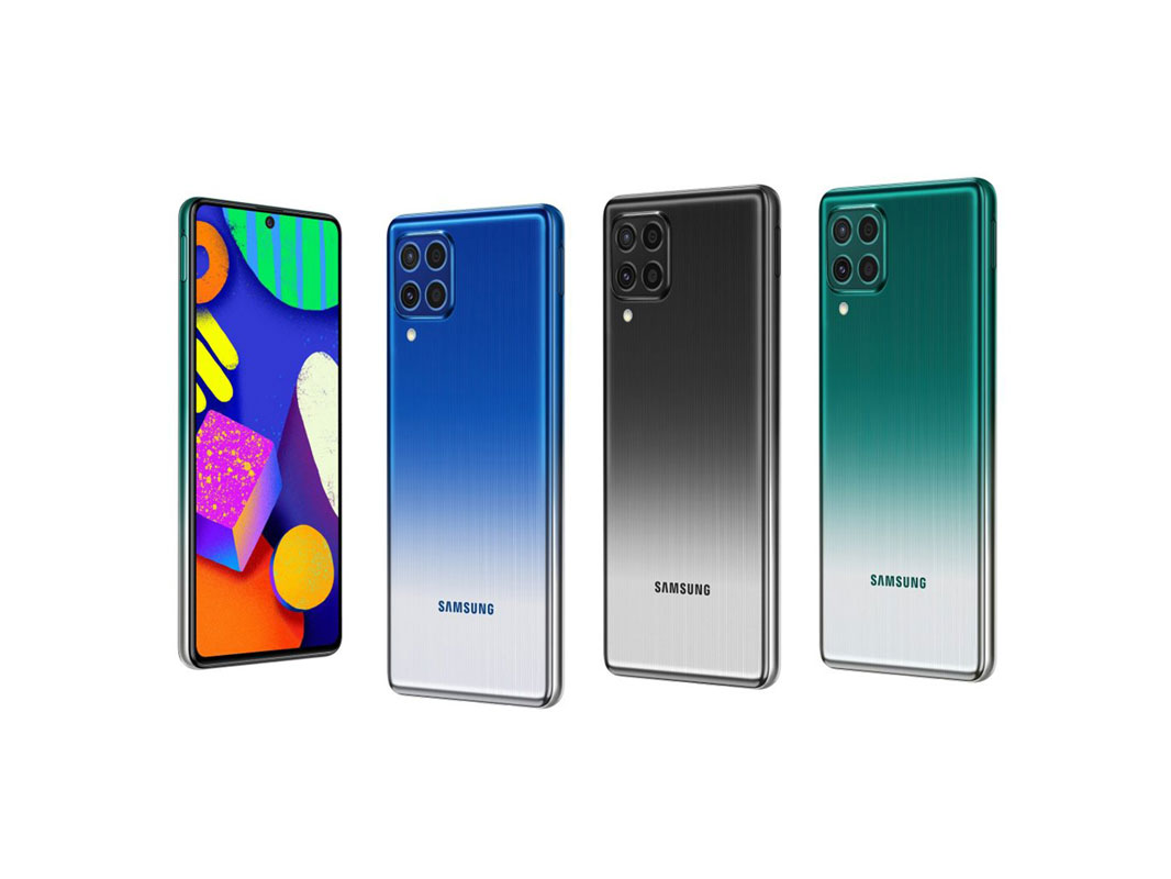 Novi telefon iz Samsunga ima 7000 mah bateriju ali i ključnu manu ...