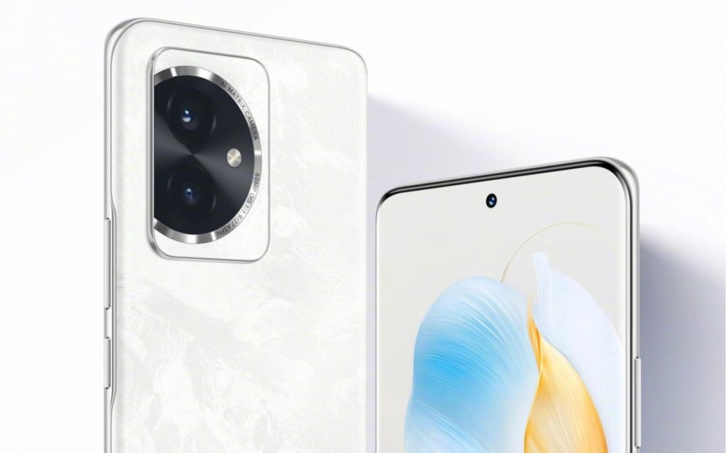 Honor predstavio nove telefone, prvi na svijetu sa Snapdragon 7 Gen3 ...