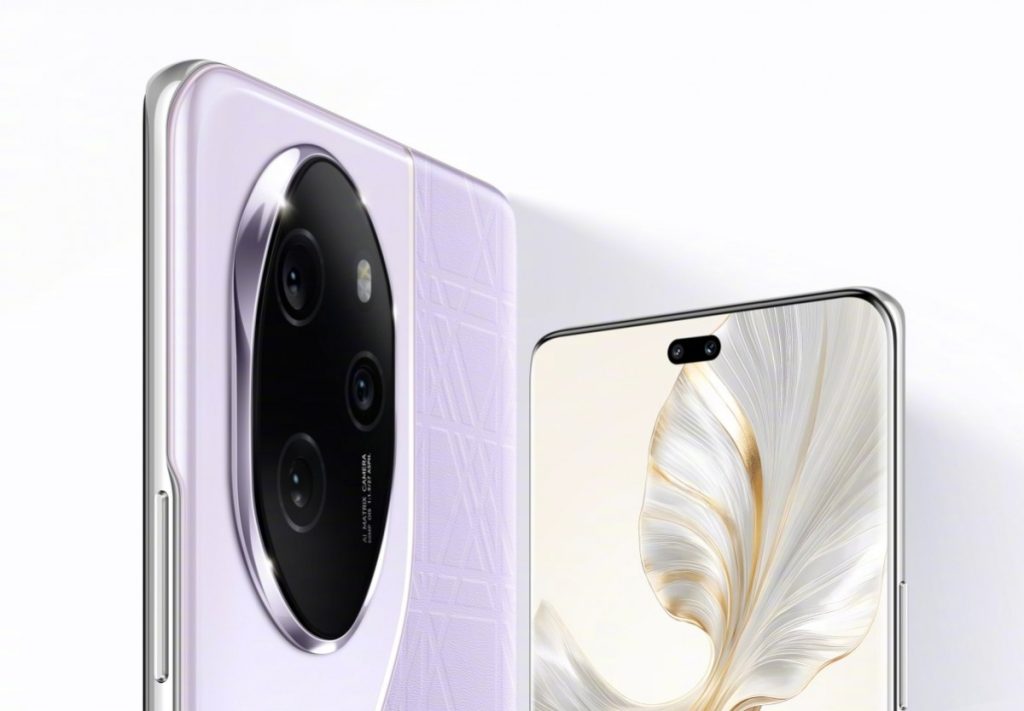Honor predstavio nove telefone, prvi na svijetu sa Snapdragon 7 Gen3 ...