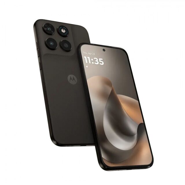 Motorola Moto G77 i Moto G67 službeno predstavljeni: AMOLED zasloni ...